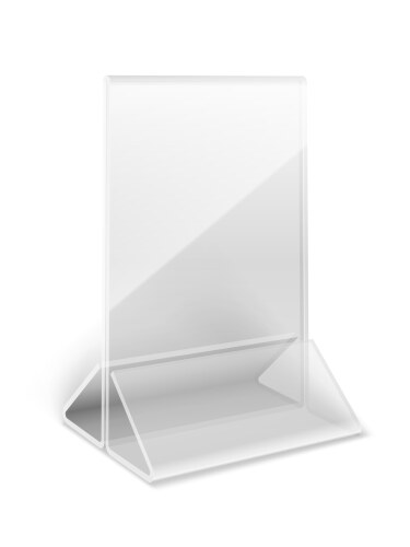 Table Booth Vector Images (over 2,300)