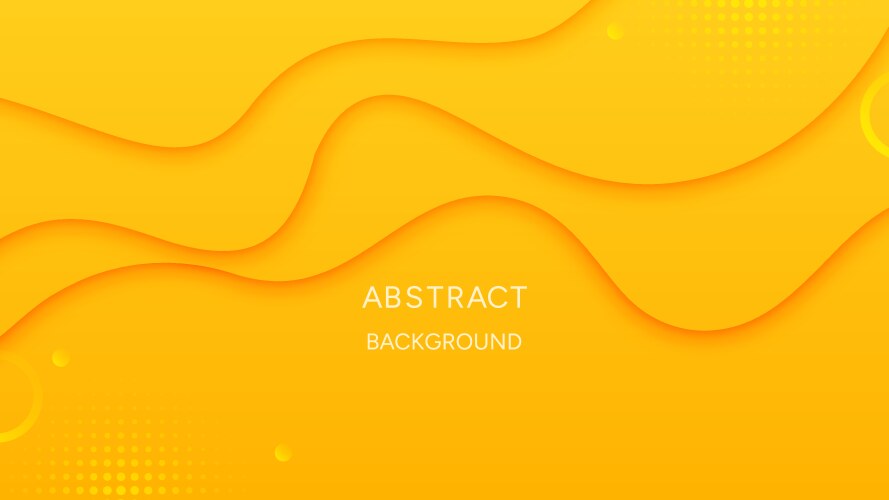 Background Yellow Gradient Vector Images (over 170,000)