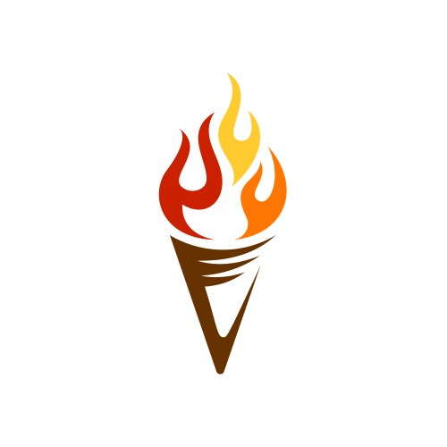 Ice Logo Vector Images (over 61,000)