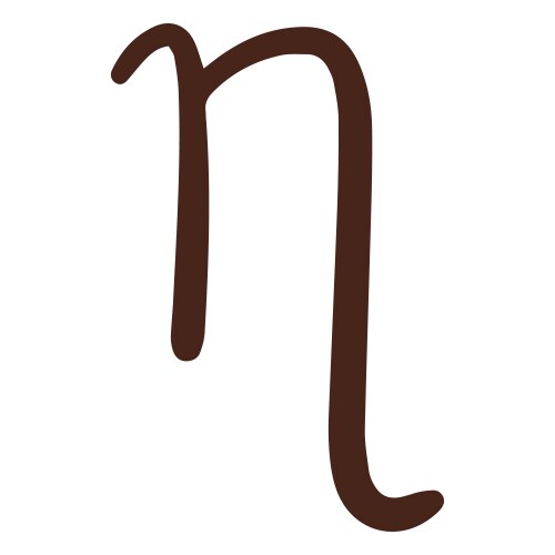 Nu Logo Vector Images (over 2,200)