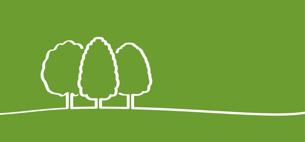 Three Trees Logo Vector Images (over 910)