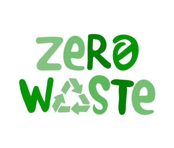 Reduce Reuse Recycle Logo Vector Images (over 4,200)