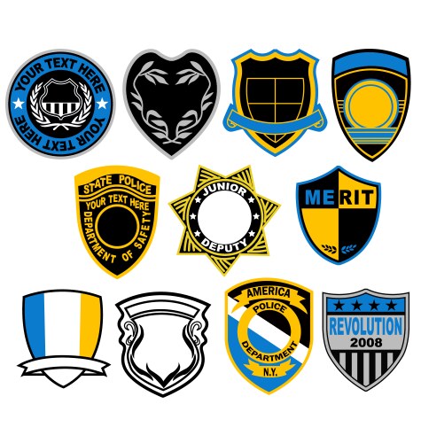 Objective Logo Vector Images (over 710,000)