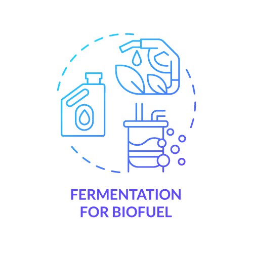 Fermentation Vector Images (over 10,000)