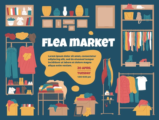 Resale Vector Images (over 410)