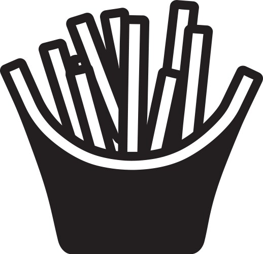 Fry Vector Images (over 41,000)