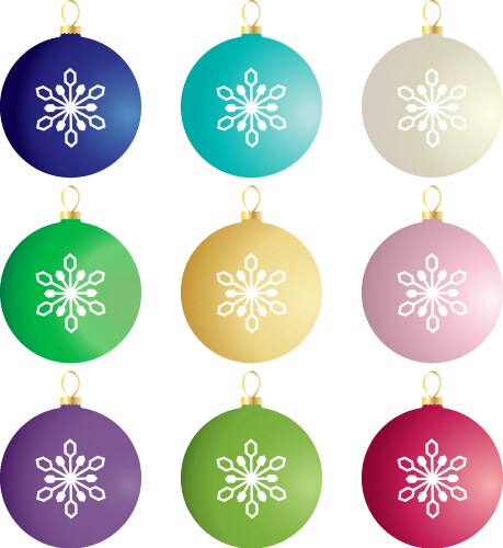 Ornaments Vector Images (over 2.5 million)