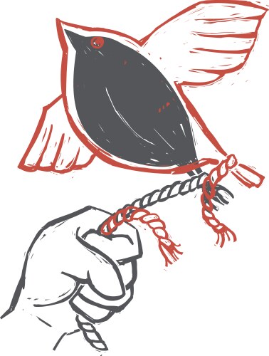 Holding Rope Vector Images (over 4,200)