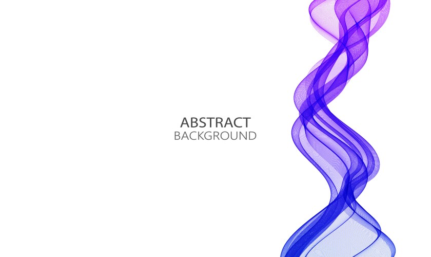 Blue Vertical Background Vector Images (over 32,000)