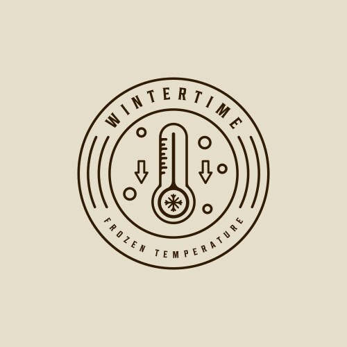 Celsius Logo Vector Images (over 3,100)