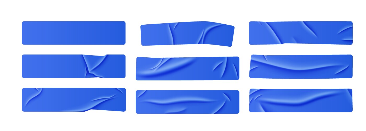 Patches Vector Images (over 100,000)