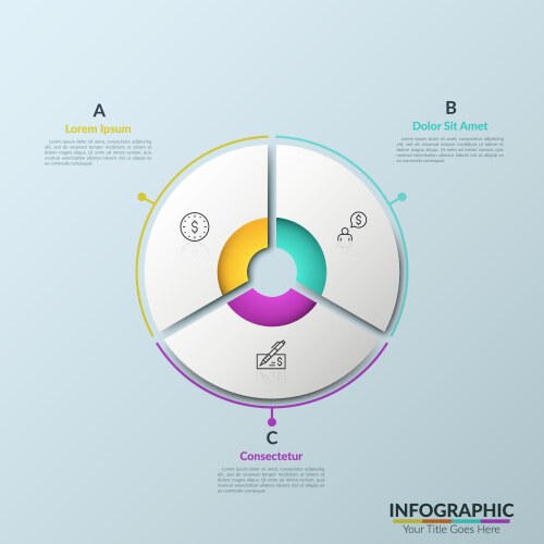 Circular Diagram Vector Images (over 34,000)