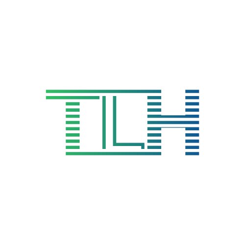Tlh Vector Images (25)