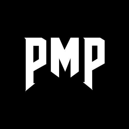 Pmp Logo Vector Images (38)