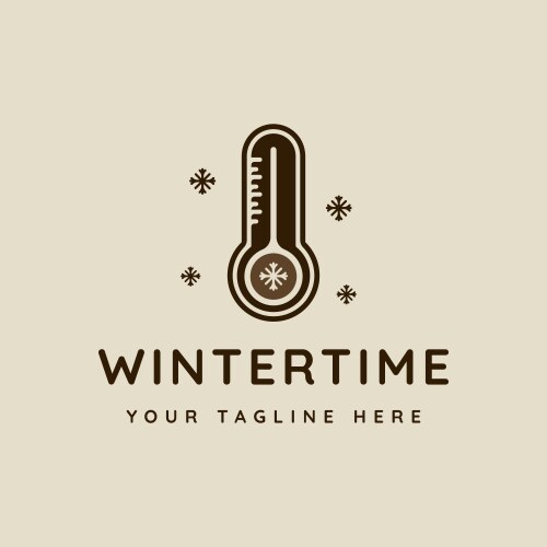 Celsius Logo Vector Images (over 3,100)