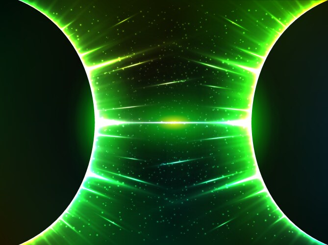 Gravity Vector Images (over 21,000)