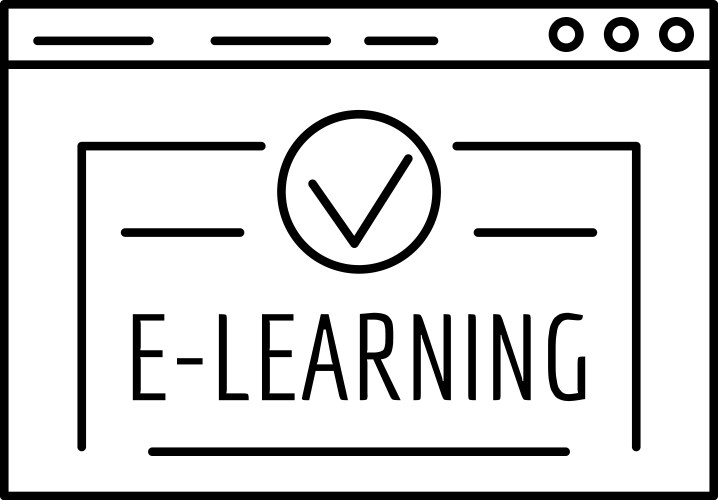 E Learning Logo Vector Images (over 5,600)