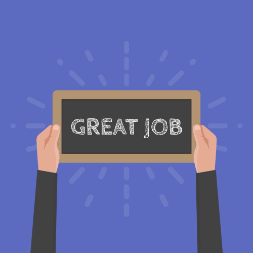 Good Job Vector Images (over 14,000)