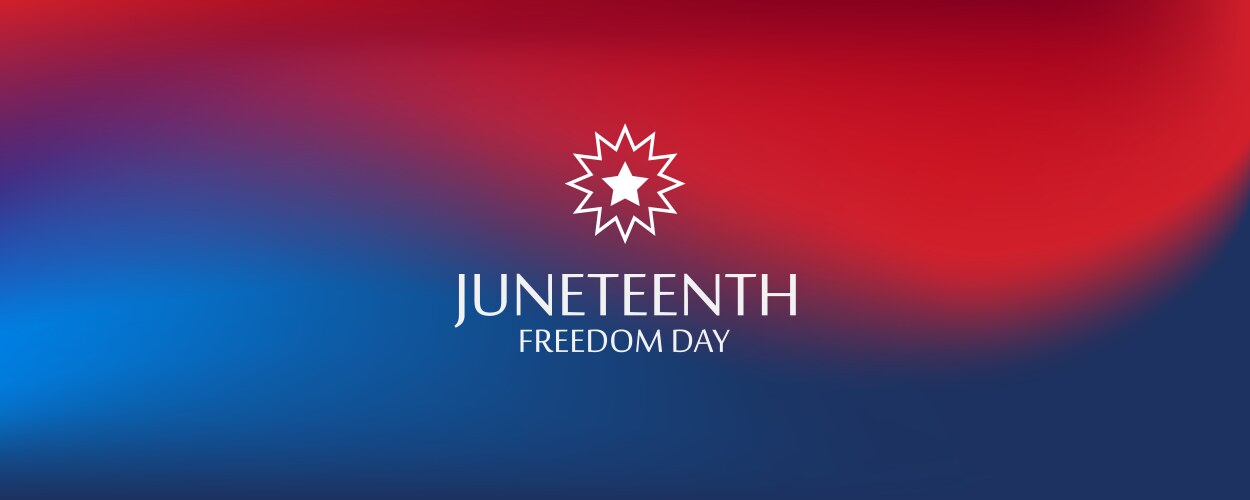 Juneteenth Vector Images (over 3,000)