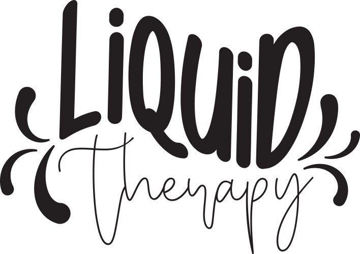 Fluid Therapy Vector Images (over 3,800)