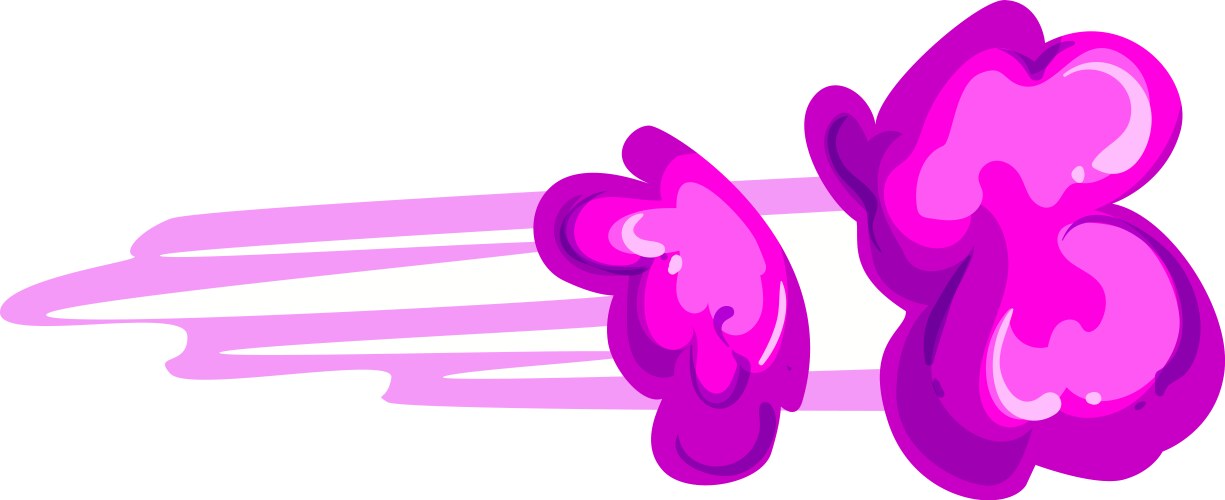 Ray Gun Cartoon Vector Images (over 1,100)