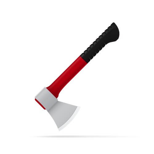 Red Axe Vector Images (over 11,000)