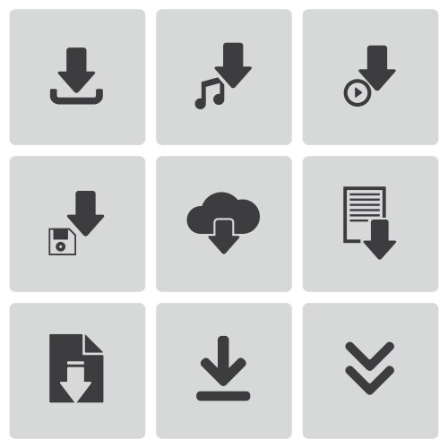 Black Objects Vector Images (over 2.6 million)