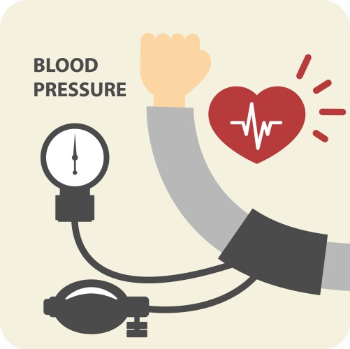 Blood Pressure Vector Images (over 17,000)