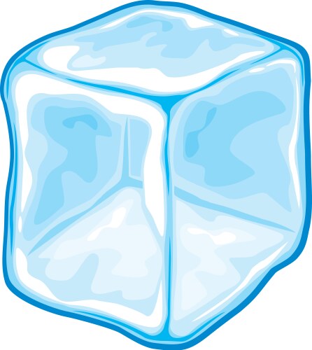 Ice Vector Images (over 560,000)