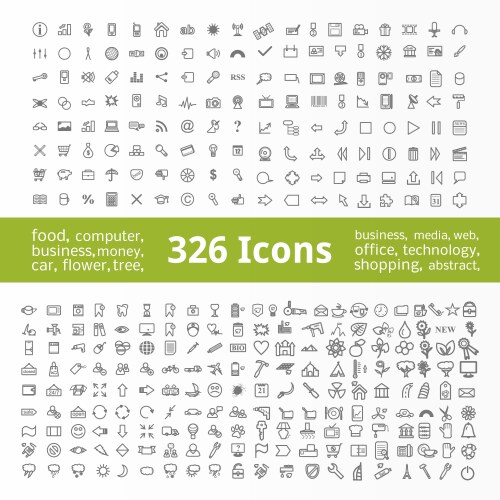 Collection Vector Images (over 3.9 million)