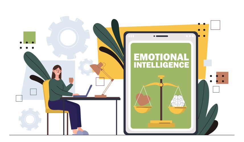 Eq Vector Images (over 5,000)