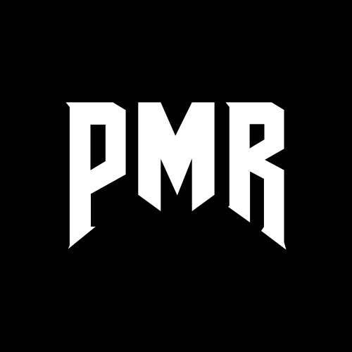 Pmr Logo Vector Images (35)