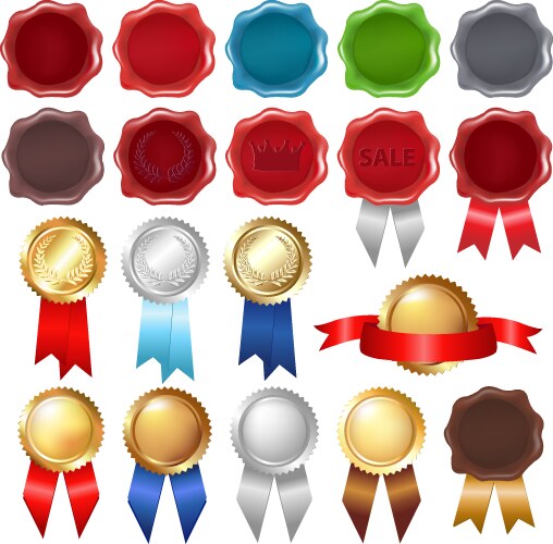 Seal Vector Images (over 1.1 million)