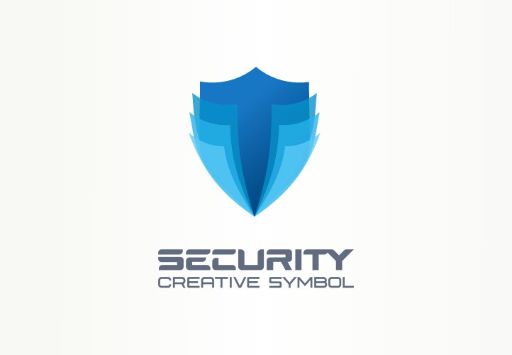 Cyber Security Logo Vector Images (over 12,000)