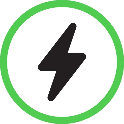 Flash Icon Vector Images (over 220,000)