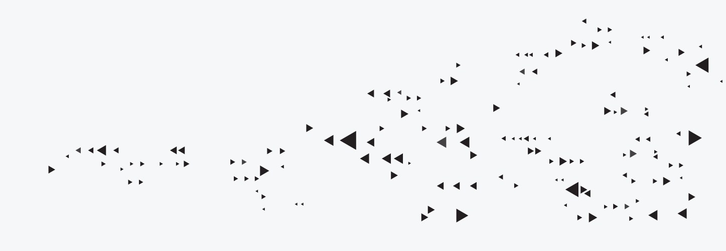 Fashion Pattern Vector Images (over 1.1 million)