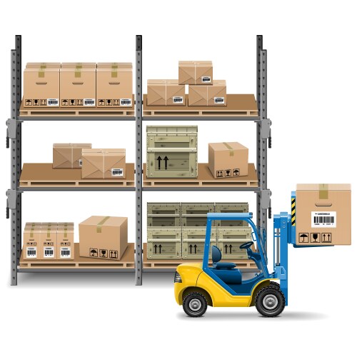 Storage Vector Images (over 500,000)