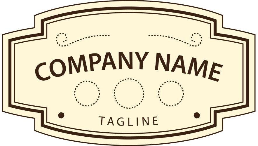 Whiskey Vector Images (over 52,000)