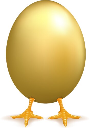 Egg Vector Images (over 320,000)