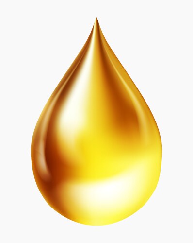 Oil Drop Vector Images (over 84,000)