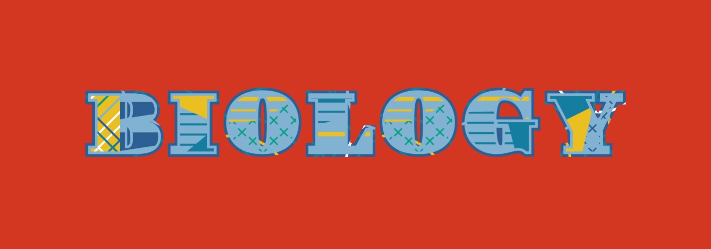 Biology Vector Images (over 460,000)