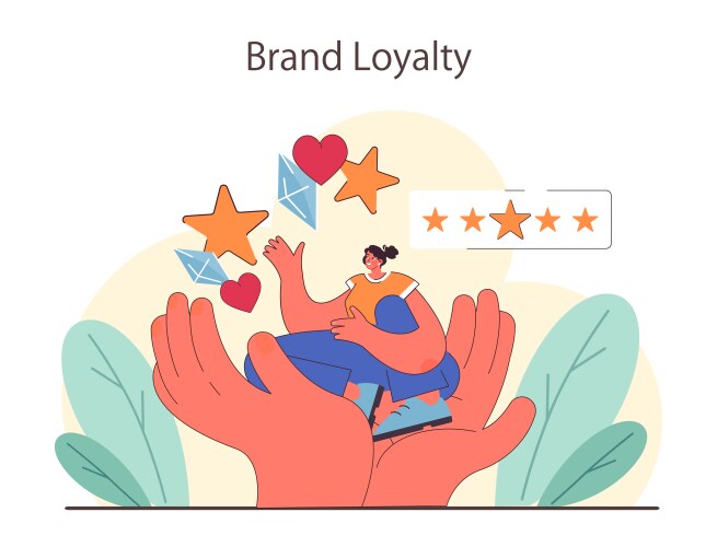 Loyalty Vector Images (over 32,000)