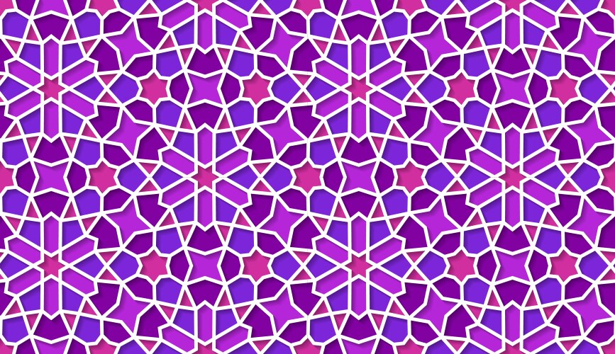 Girih Vector Images (over 1,000)
