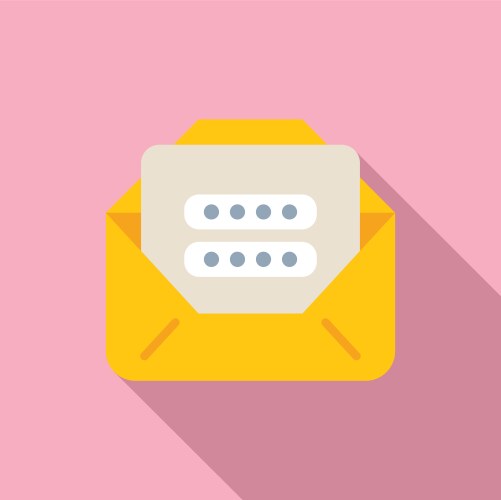 Number Sign Vector Images (over 490,000)