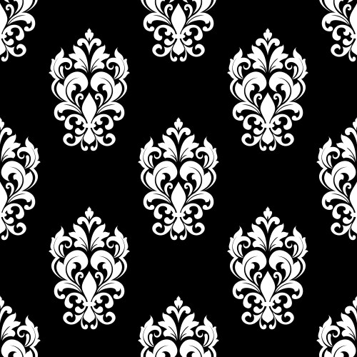Motifs Vector Images (over 240,000)