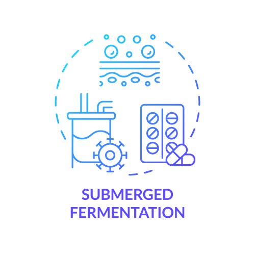 Fermentation Vector Images (over 10,000)