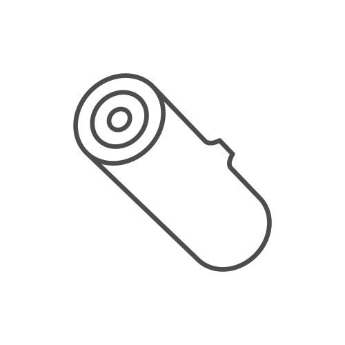 Log Vector Images (over 47,000)