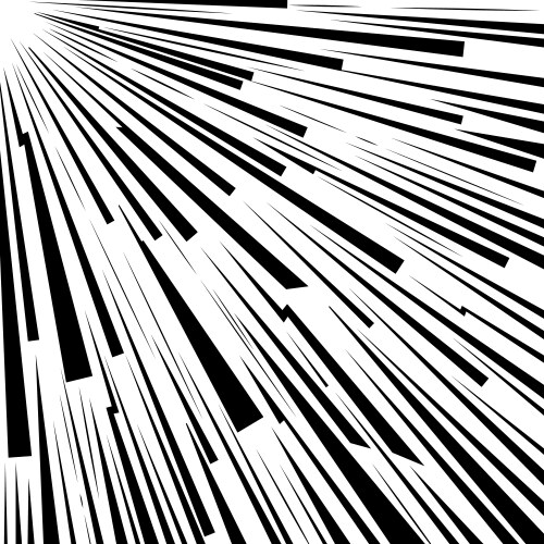 Explosion Lines Vector Images (over 79,000)