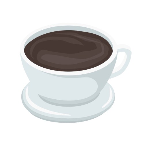 Coffee Emoji Espresso Vector Images (over 570)