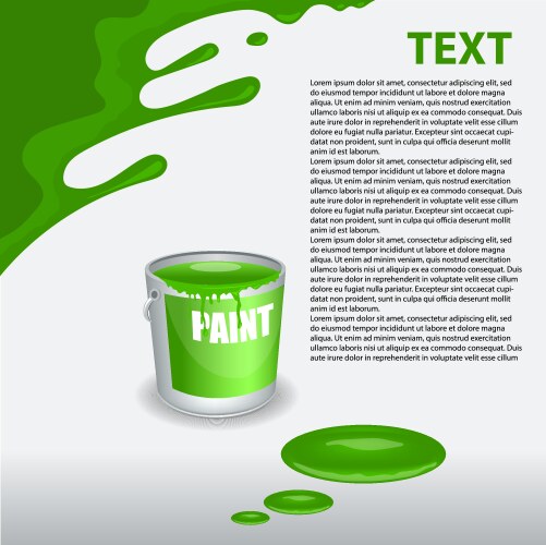 Green Paint Splatter Vector Images (over 9,400)